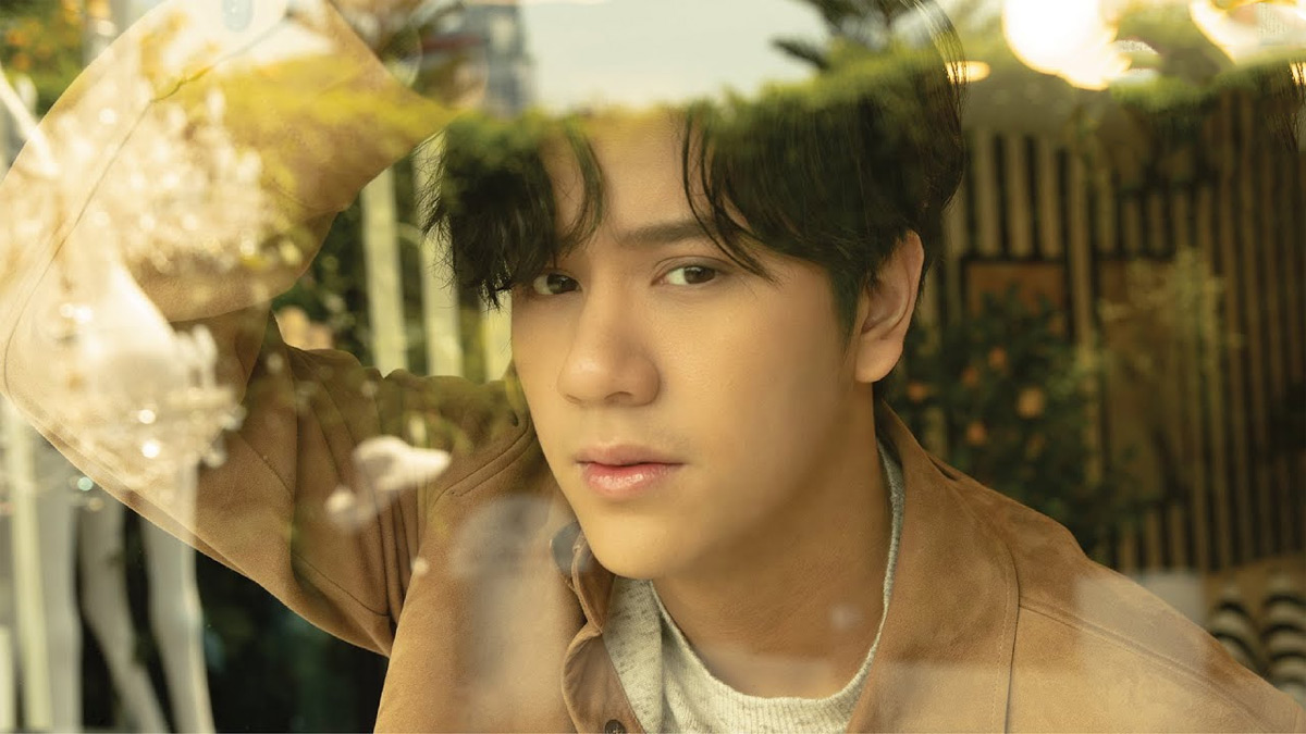 Các tập phim có sự tham gia của Korapat Kirdpan nên xem 2026